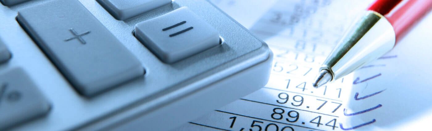 Why A Cash Flow Projection Is Important why-a-cash-flow-projection-is-important